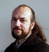 Le transhumanisme au service du progrès social - Technoprog | FYP éditions
